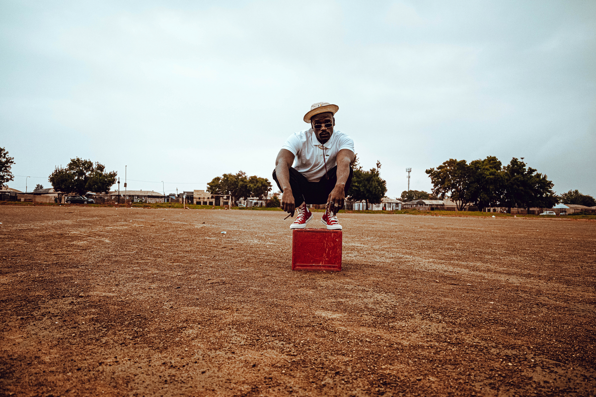 Abolova Art Collection