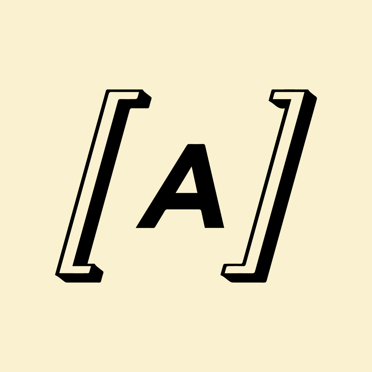 ABOLOVA - Naba abolova everything you need to know about the township ...